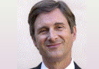 Attorney Referrals - Greg Beamer Dental Broker