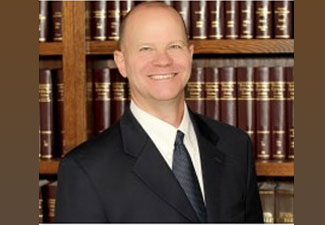 CPA Referrals - Greg Beamer Dental Broker
