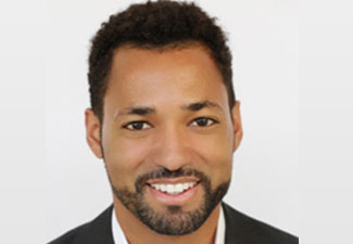 Attorney Referrals - Greg Beamer Dental Broker