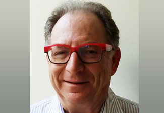 Consultant Referrals - Greg Beamer Dental Broker