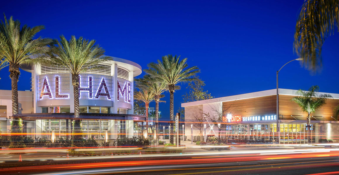 Listings - Greg Beamer Dental Broker